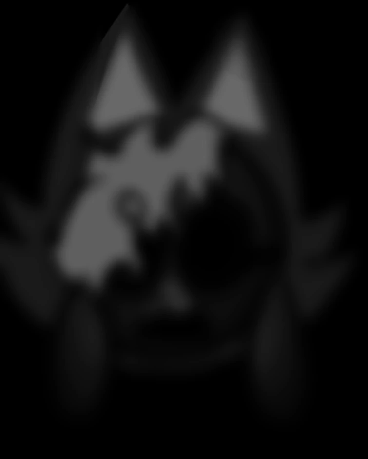 Phase 35 Of Me Becoming Uncanny (Freakyhell Studios Edition) | Fandom