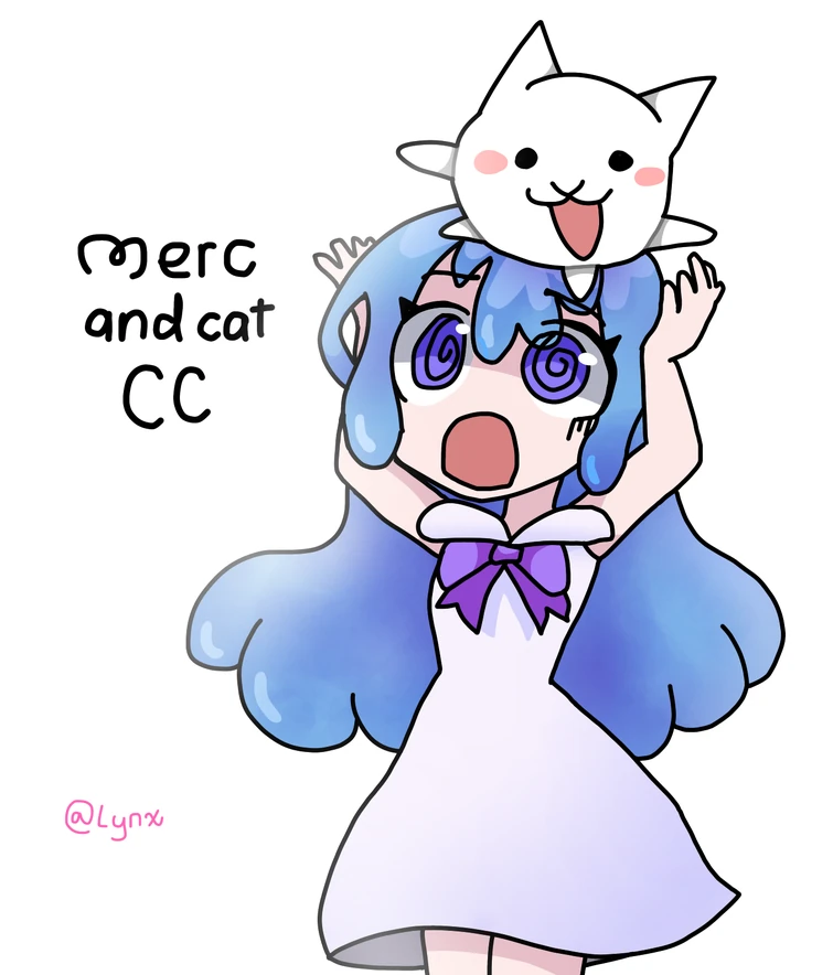 Rargh ️ ️ ️ | Fandom