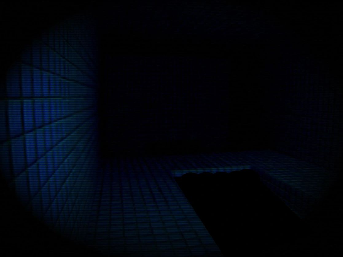 Archive of "Darkened Poolrooms | Fandom