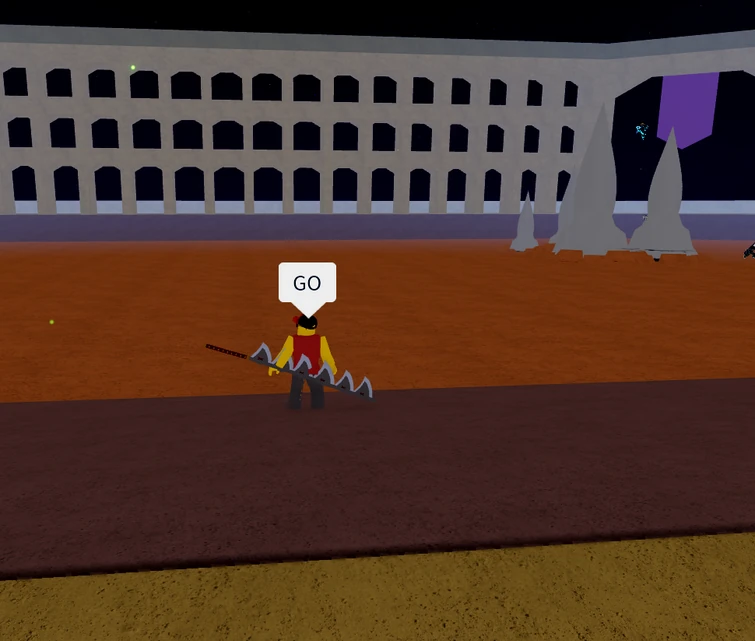 Bittergiggle split in half tonge thing form name | Fandom