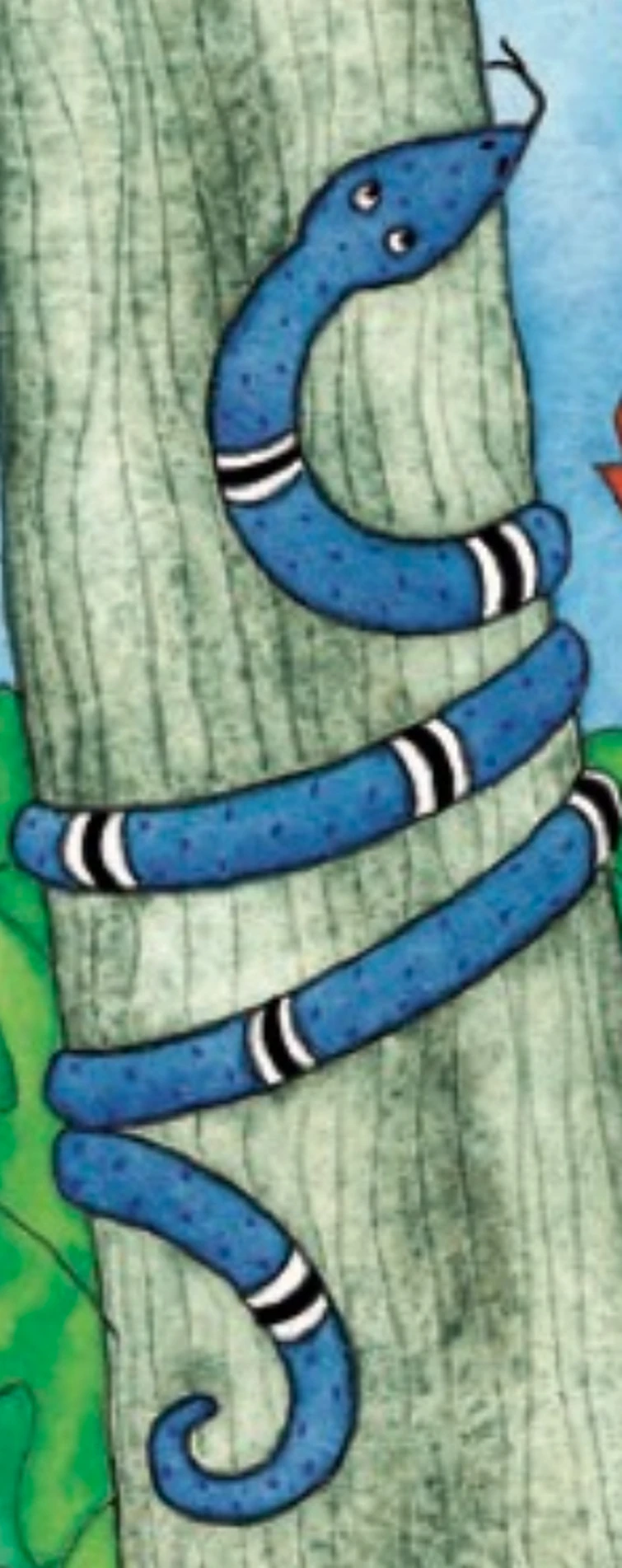 Discuss Everything About NatureRules1 Wiki | Fandom