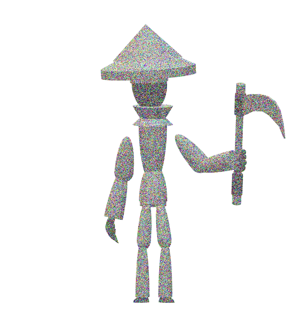 Spurgle Knight | Fandom