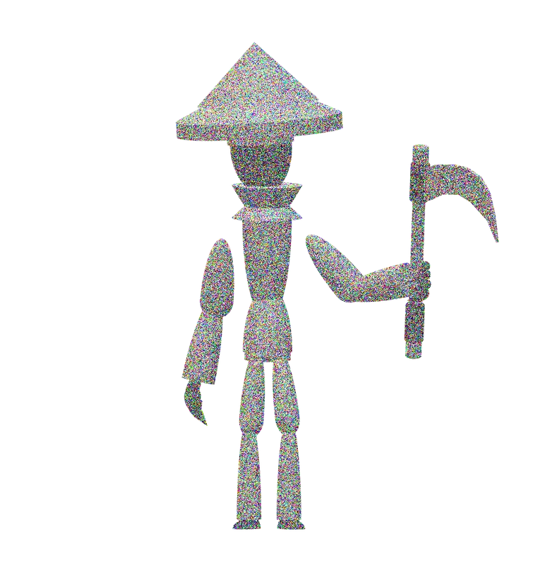 Spurgle Knight | Fandom