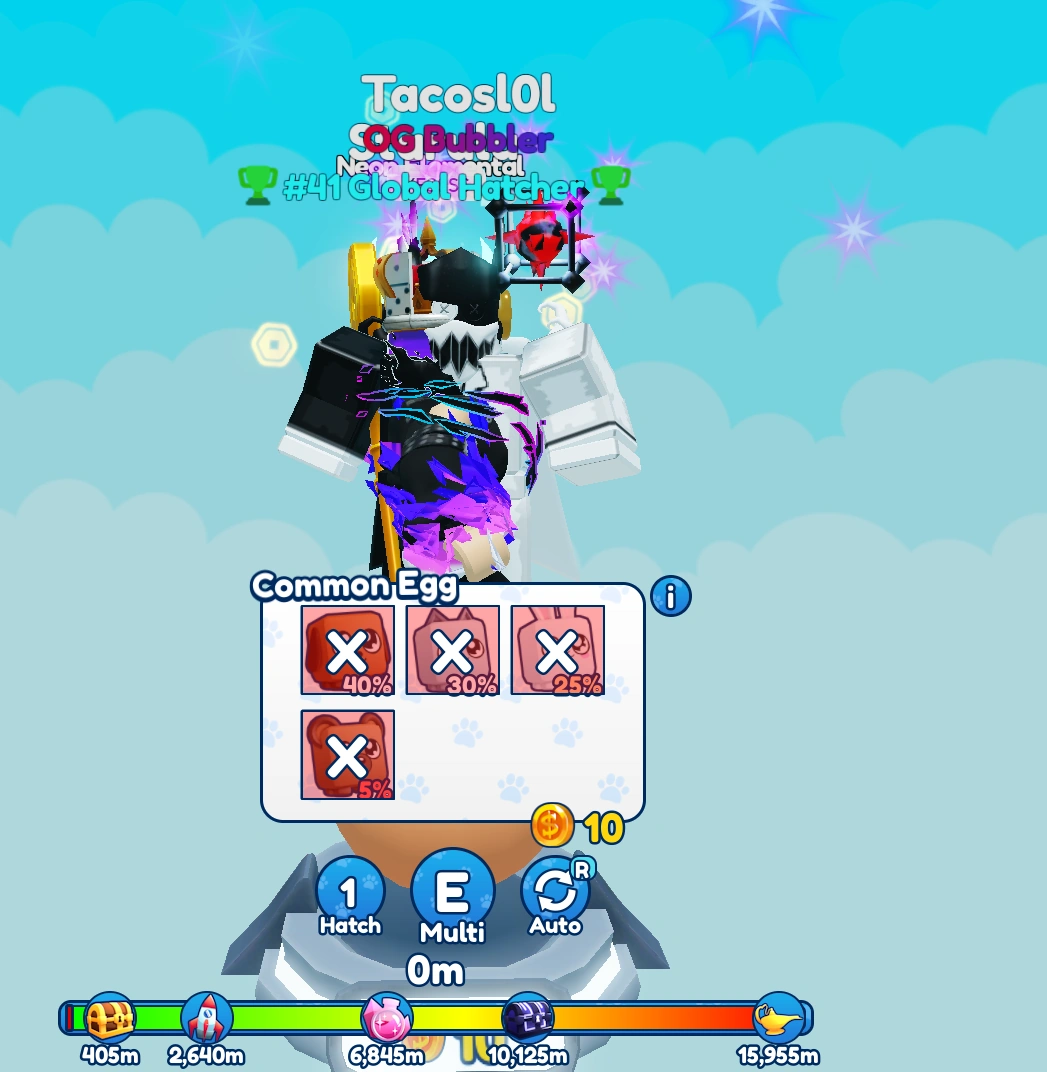 random basic egg outside map | Fandom