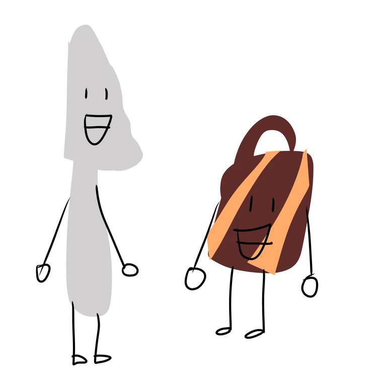 Discuss Everything About Inanimate Insanity Wiki | Fandom