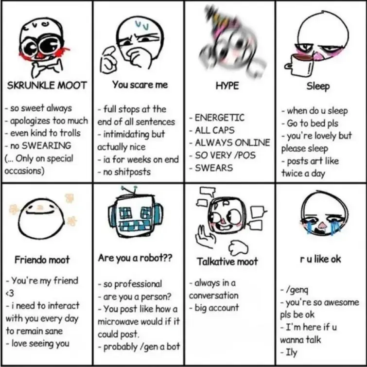 hi I stole this from addict :3 | Fandom