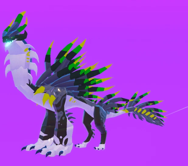 REALLY BAD SKIN!!! | Fandom