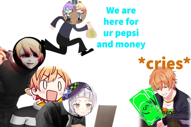 Me and the VIVID BAD SNEAKERS Robbin' Ed sheeran! | Fandom