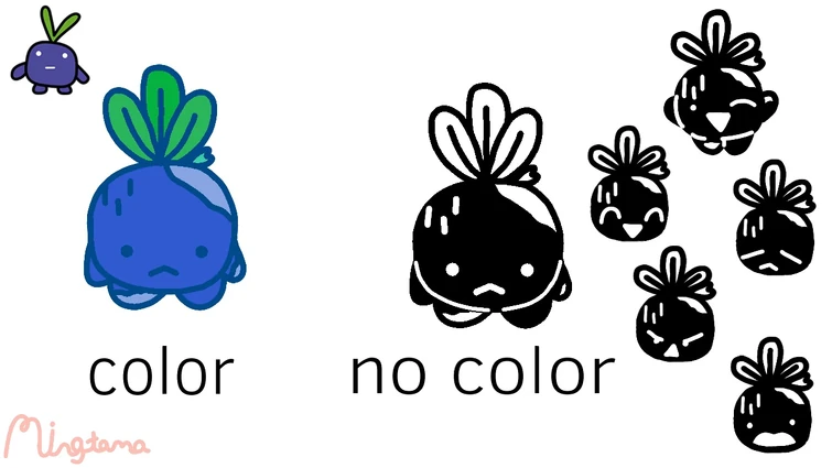 Discuss Everything About Tamagotchi Wiki | Fandom