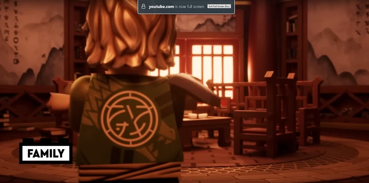 WAITWAITWAIT IS THIS IMPORTANT??? | Fandom