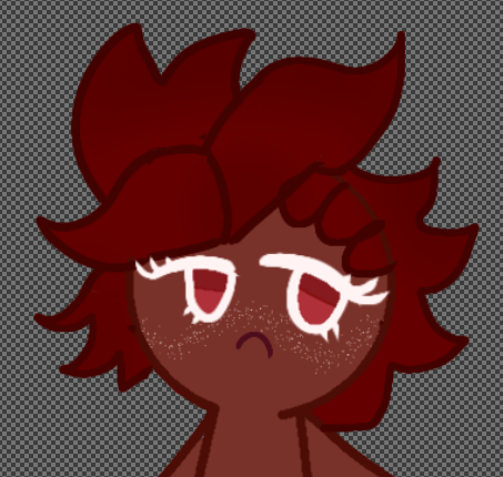 Cookie WIP #2 | Fandom