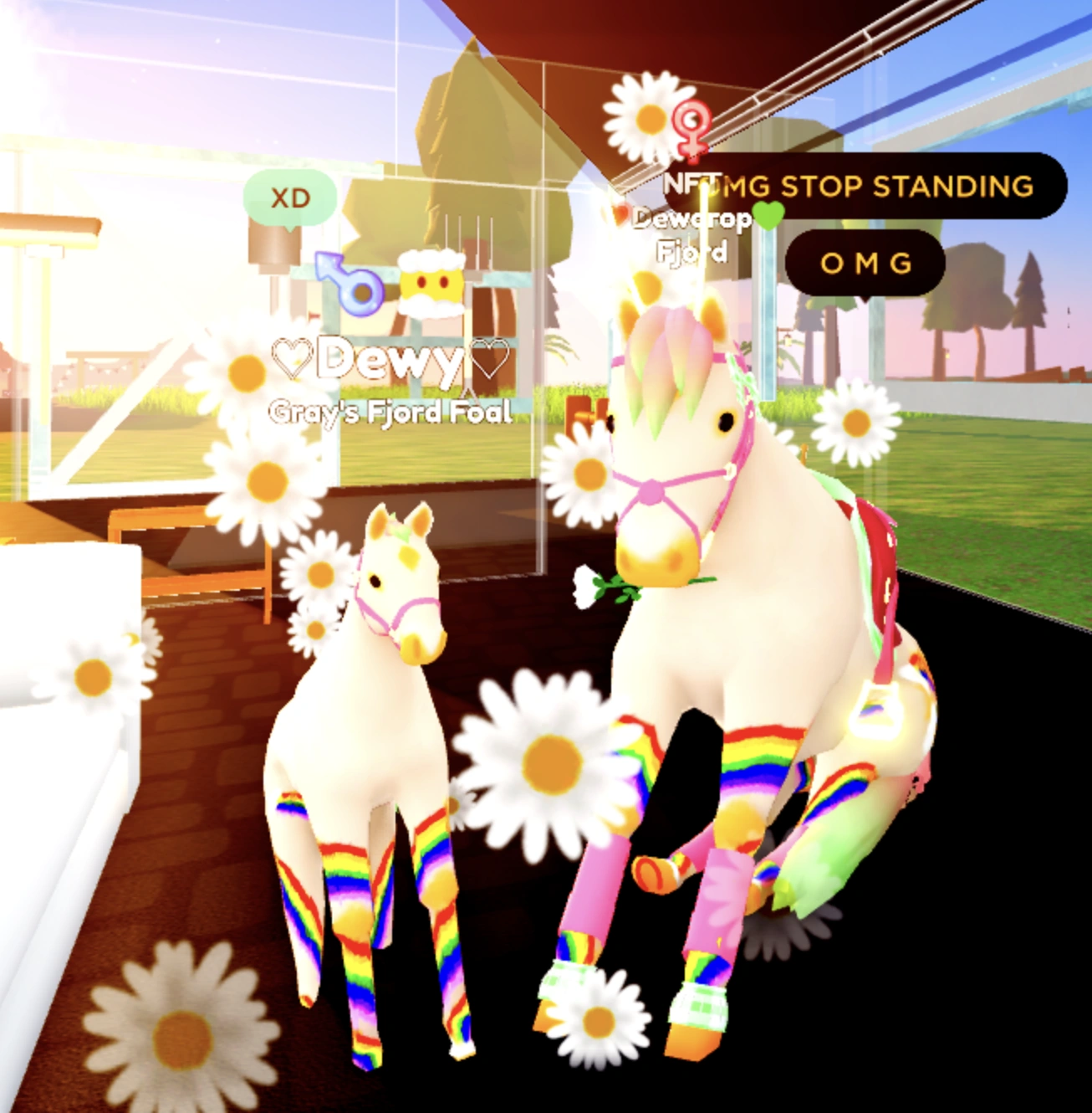 MOMENTS WITH GRAY | Fandom