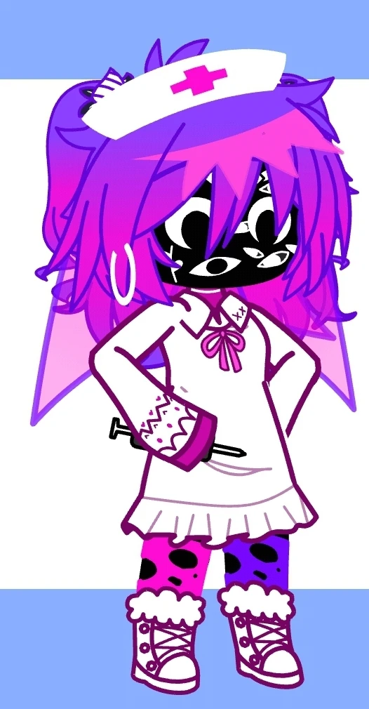 Weirdcore won the poll! | Fandom