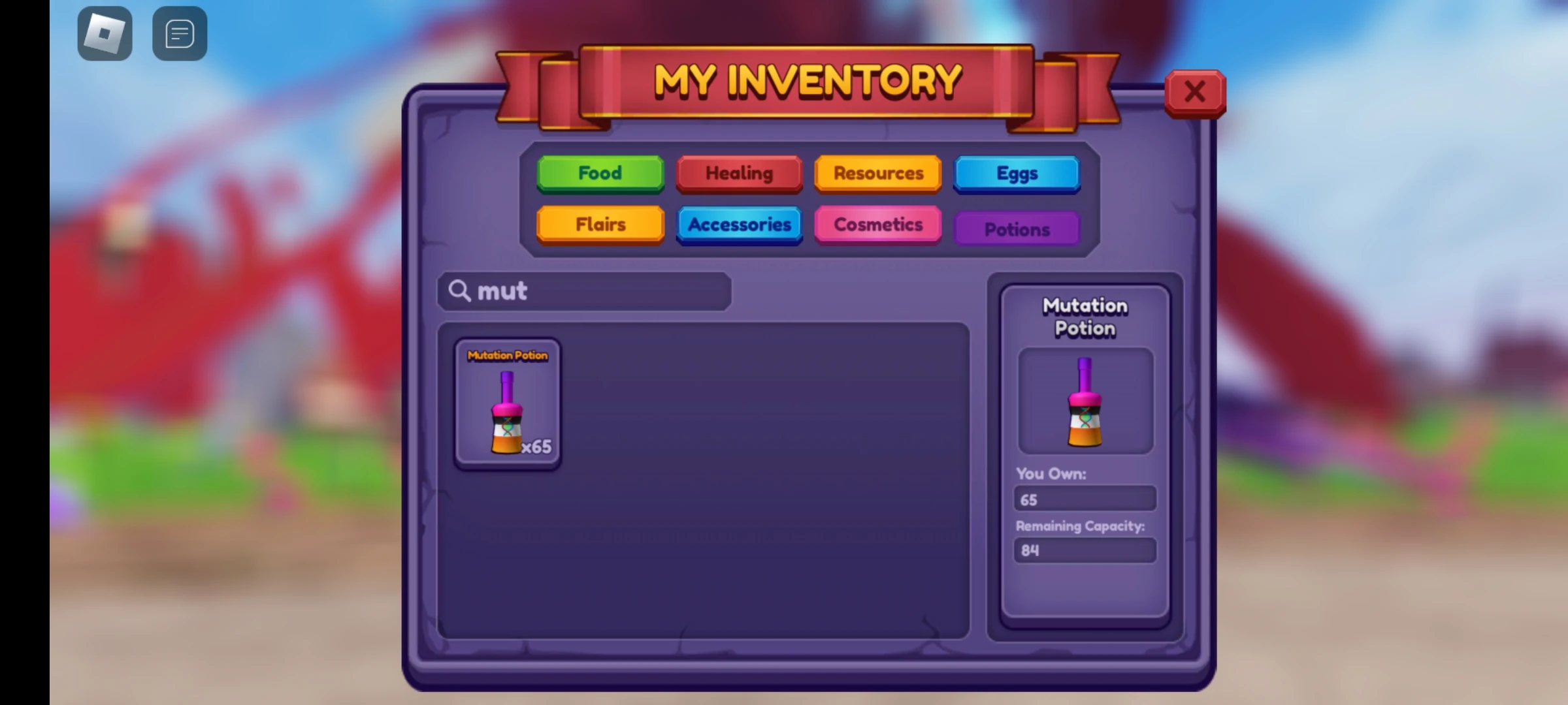 toast (click to see whole pic) | Fandom