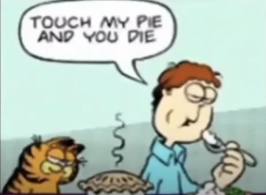 A bunch of silly images for my 900th post. | Fandom