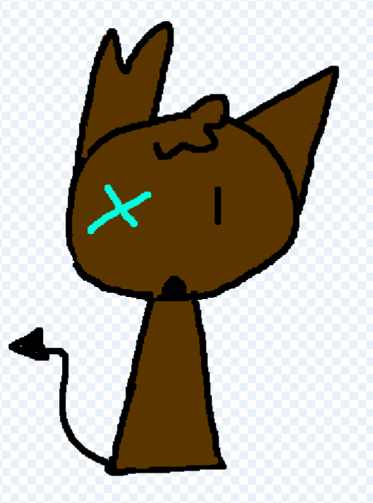 A few facts/notes about Eddie | Fandom