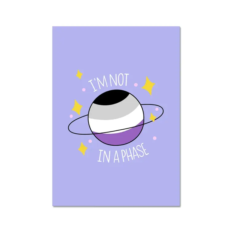 ASEXUALS ASSEMBLE!: Happy National Asexual Day, my fellow aces!! :D ...