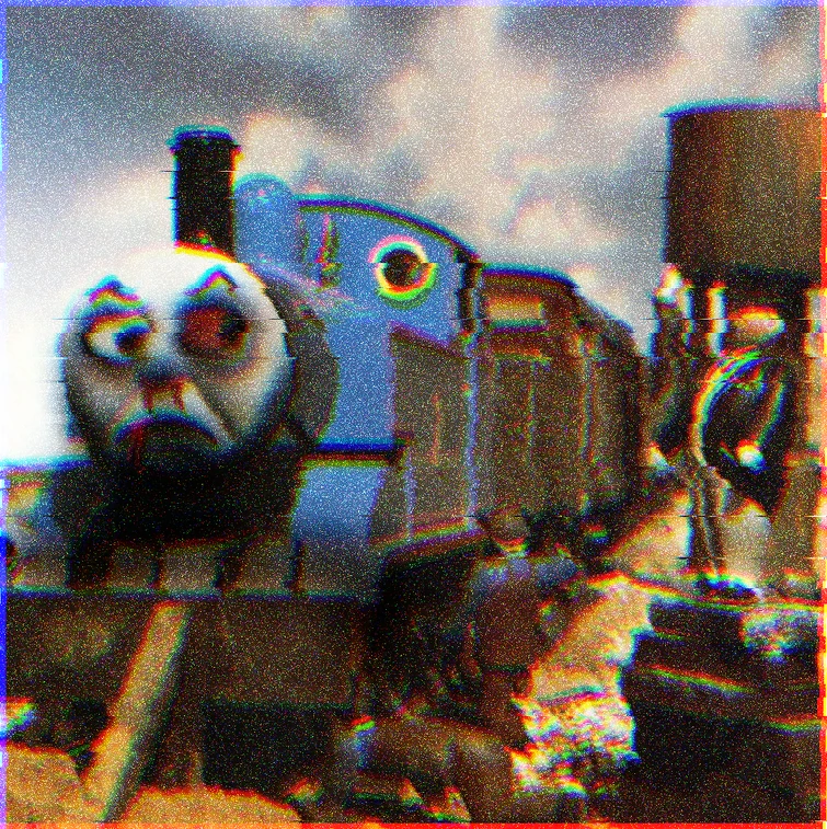 This weird edit I made a few days ago | Fandom