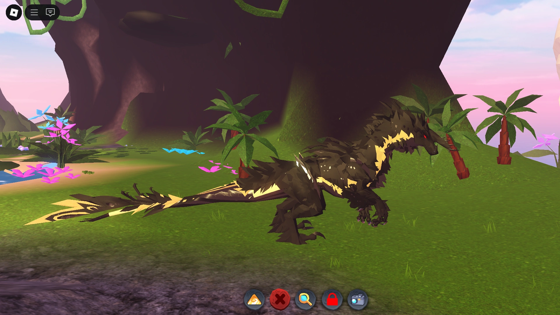 Selling indoraptor skins | Fandom