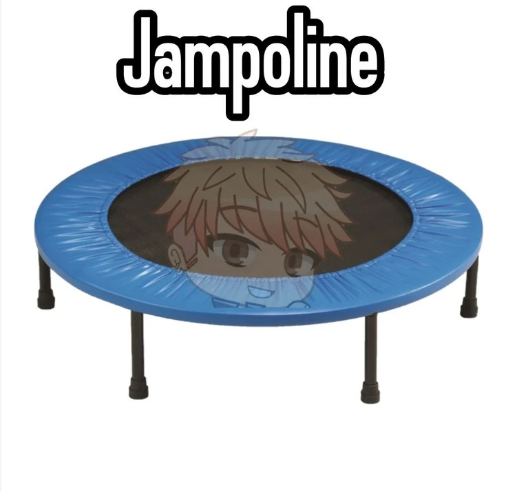 Hey i'm back! Here are some of my tmf pinterest posts! :D | Fandom