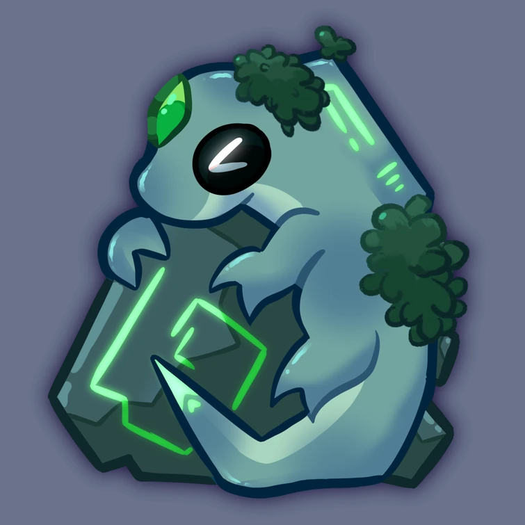 Discuss Everything About Doodle World Wiki | Fandom