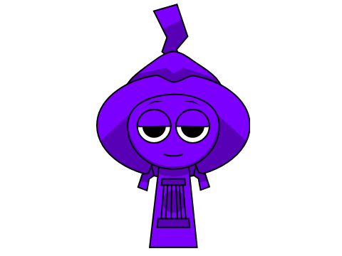 My Sprunki | Fandom