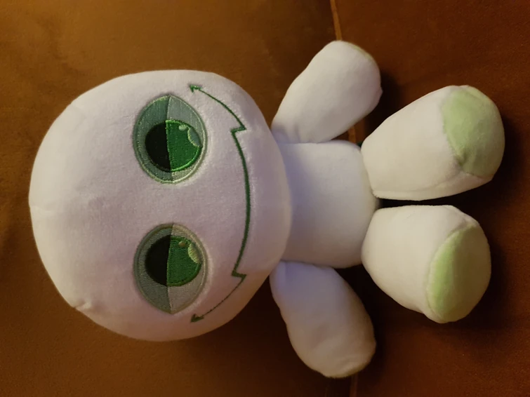 Look who arrived | Fandom