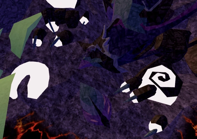 A day in the life of THE Novus Warden Goddess, taking photos of her ...