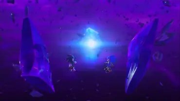 Discuss Everything About Sonic Wiki Zone | Fandom