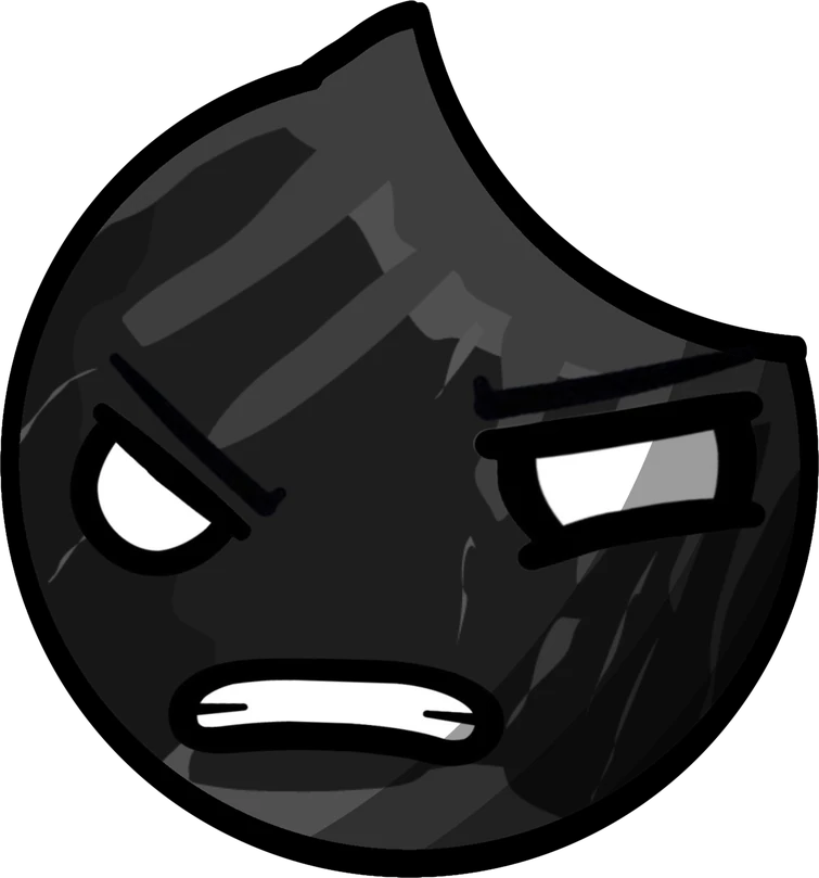 Discuss Everything About SolarBalls Fanon Wiki | Fandom