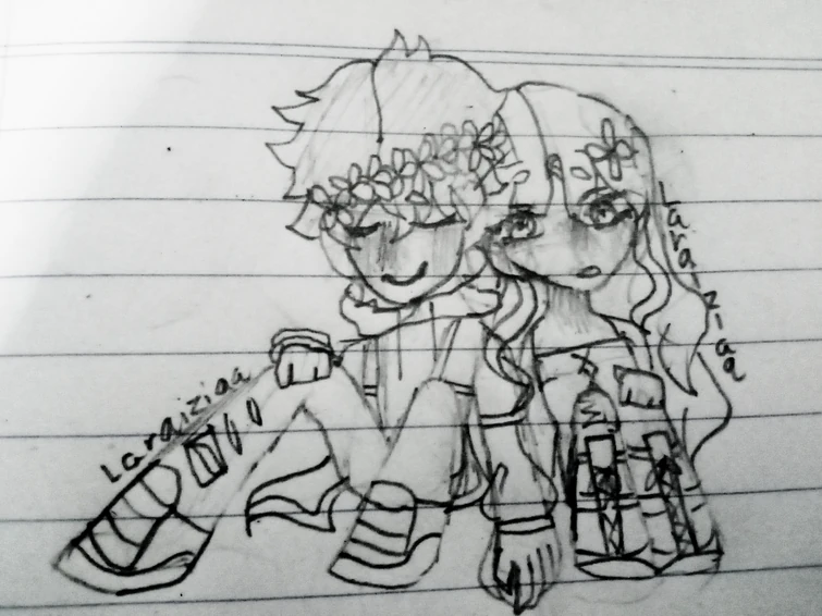 Discuss Everything About Flicker Wiki | Fandom