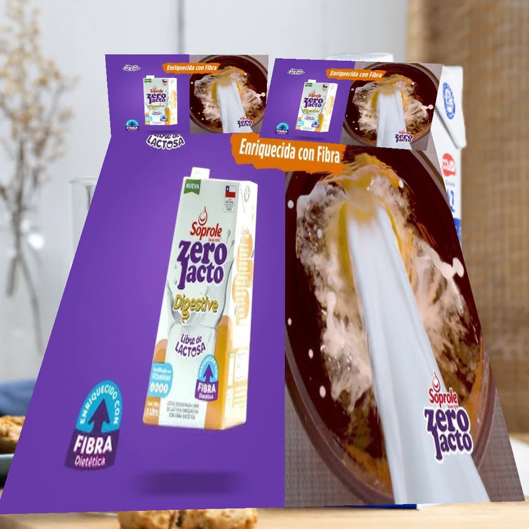 Pillow Cover Animal ABC by Binary Port 4 | Fandom