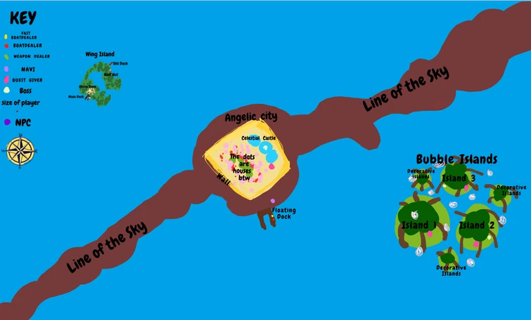 Update 22 Concept | Fandom