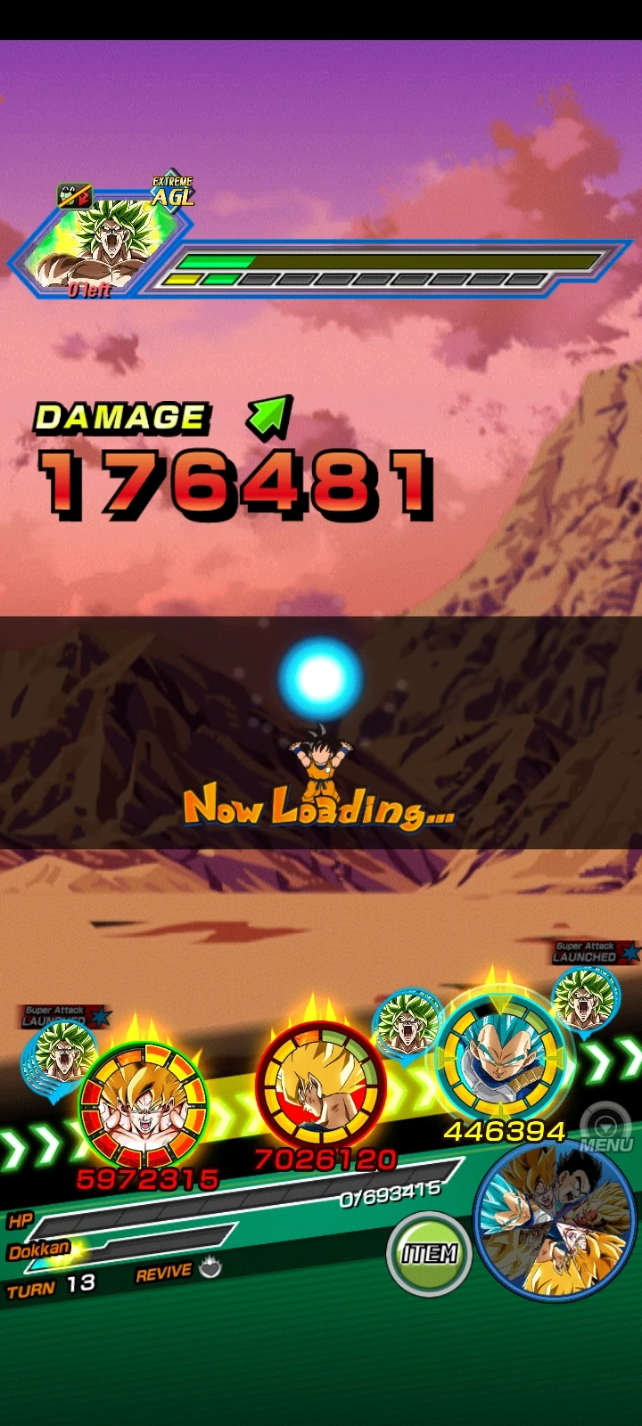 Hgnsgfghsvdnsksgsg | Fandom