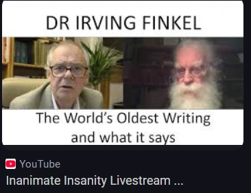 the oldest people apart of the osc | Fandom