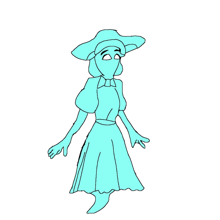 Discuss Everything About The Amazing Digital Circus Wiki | Fandom