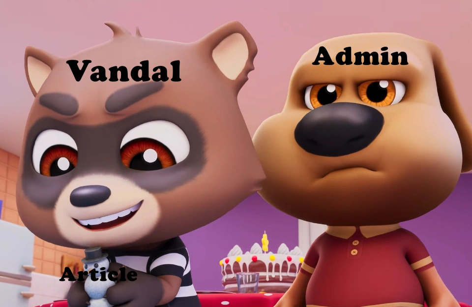meme because I was bored | Fandom