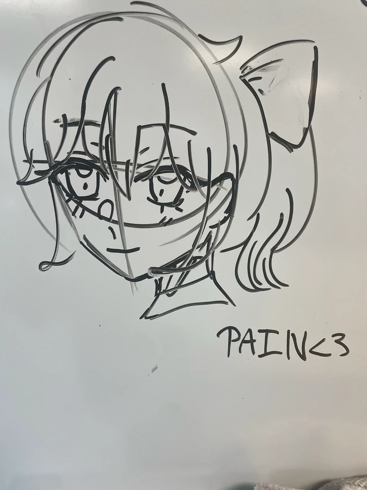 HONAMI DRAWING :33 | Fandom