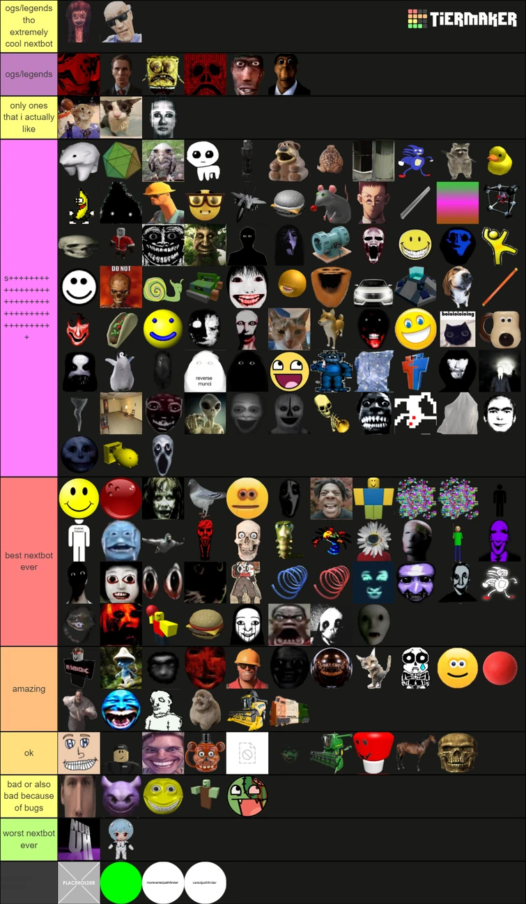 pluh pluh pluh | Fandom