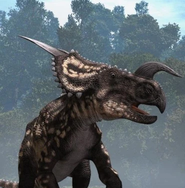 Discuss Everything About Dinopedia | Fandom