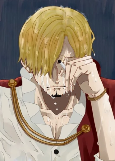Discuss Everything About One Piece Wiki | Fandom