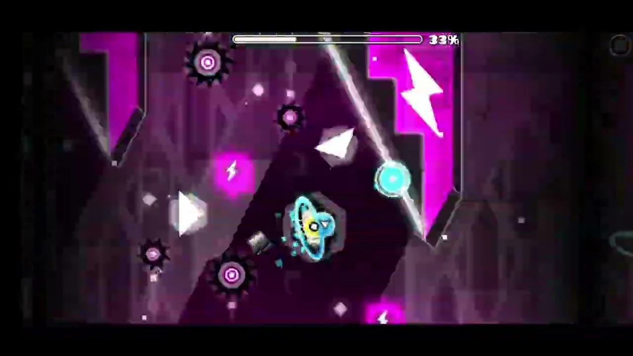 Ethereal Entity Progress: 57% | Fandom