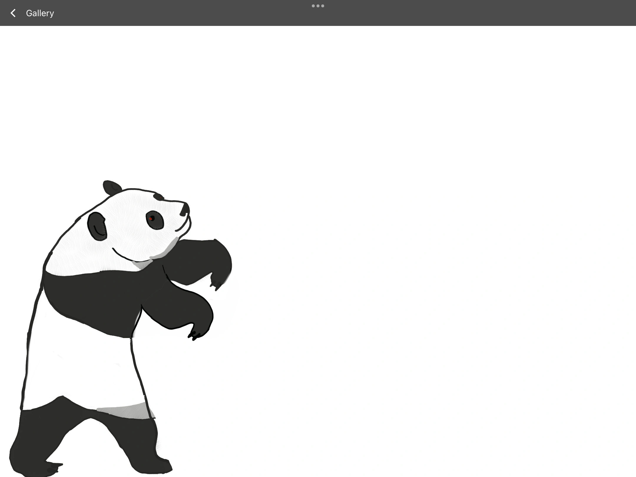 The Winner Is PANDA | Fandom