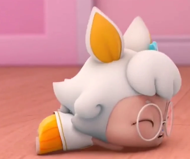 Bros a lil loofball | Fandom