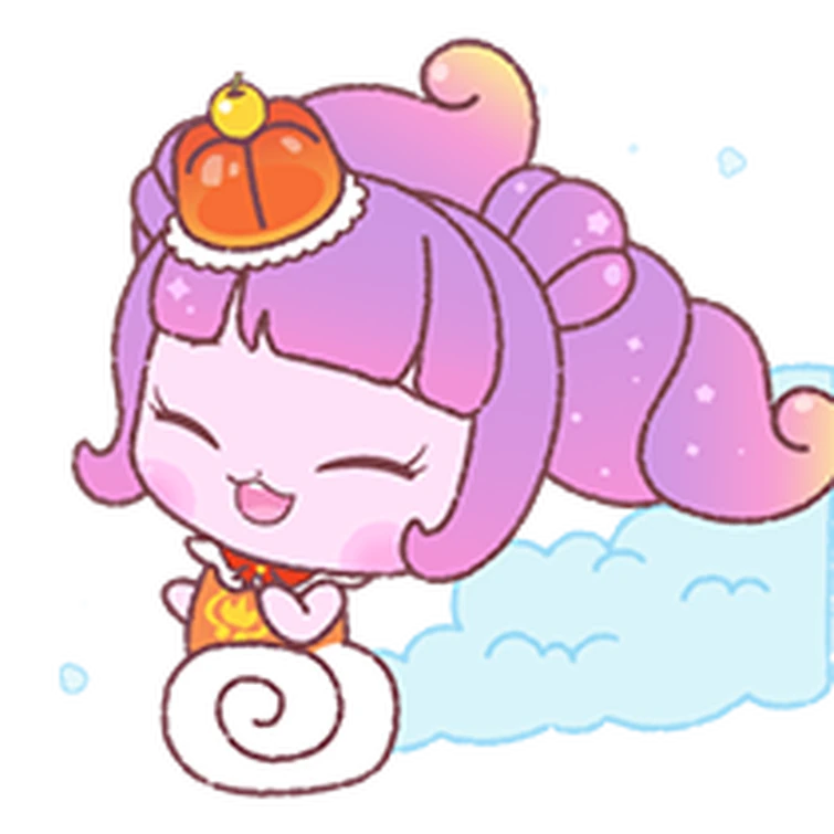 Discuss Everything About Catch! Teenieping Wiki | Fandom