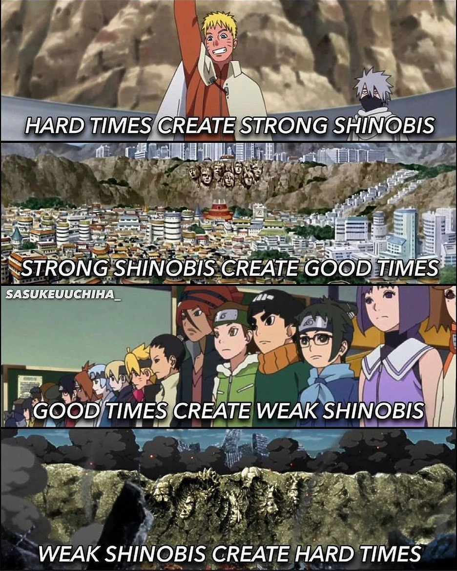 Agree? | Fandom