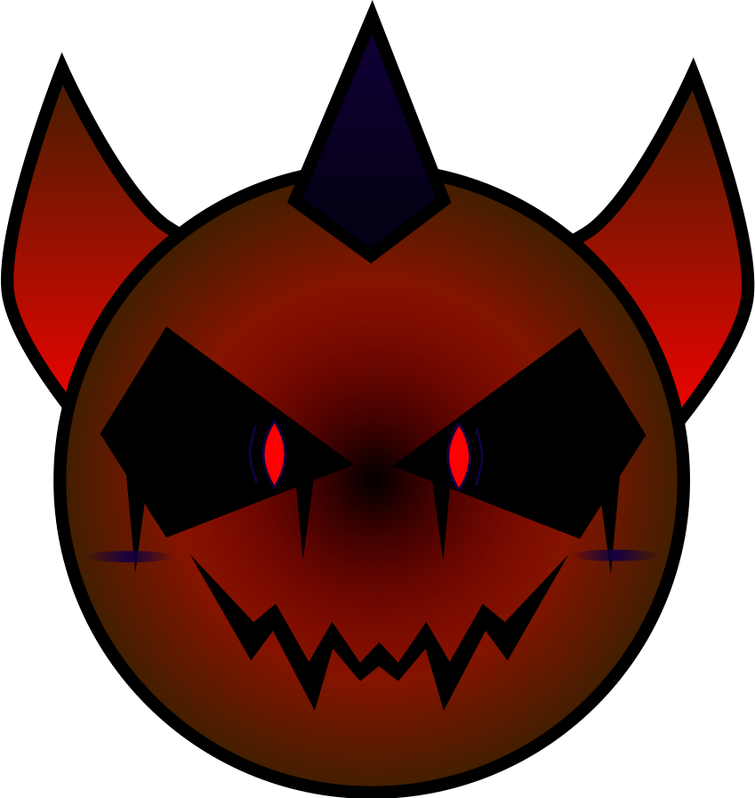 Nightmarish/Xavflian Fantisial (My Version) (Concept) | Fandom