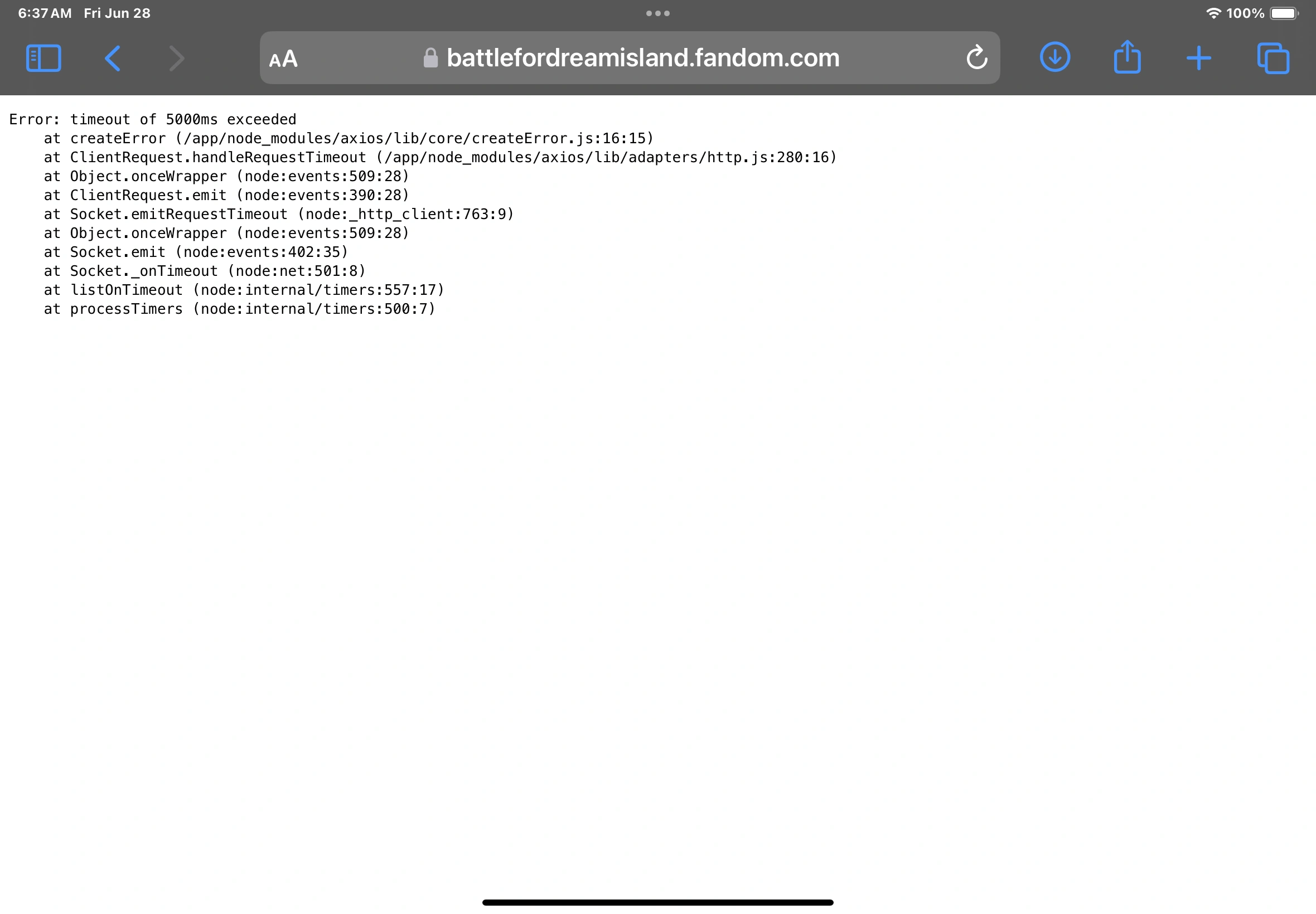 Erm, what the sigma | Fandom