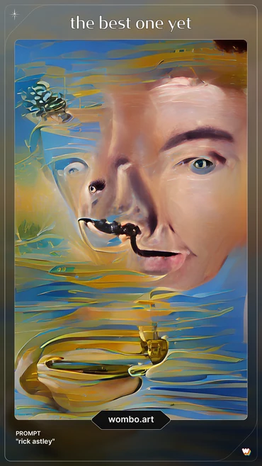 Discuss Everything About Wings of Fire Wiki | Fandom