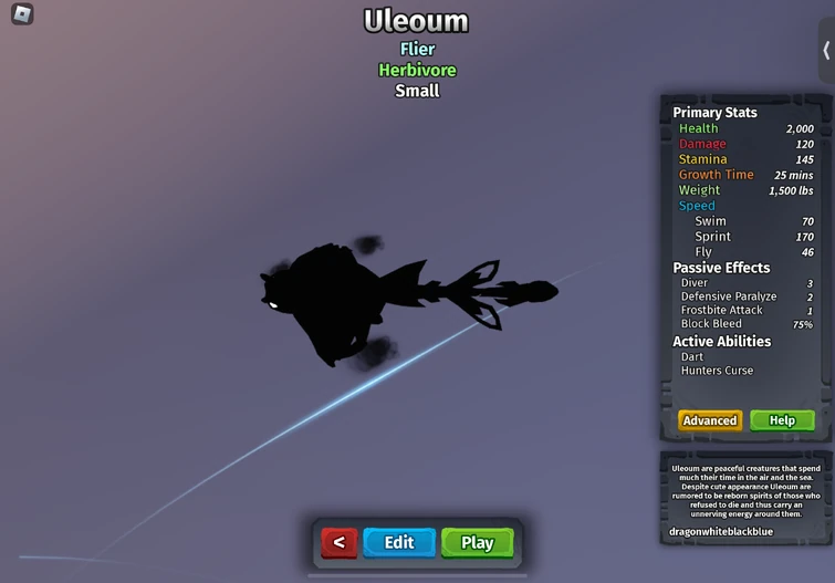 Discuss Everything About Creatures of Sonaria Wiki | Fandom